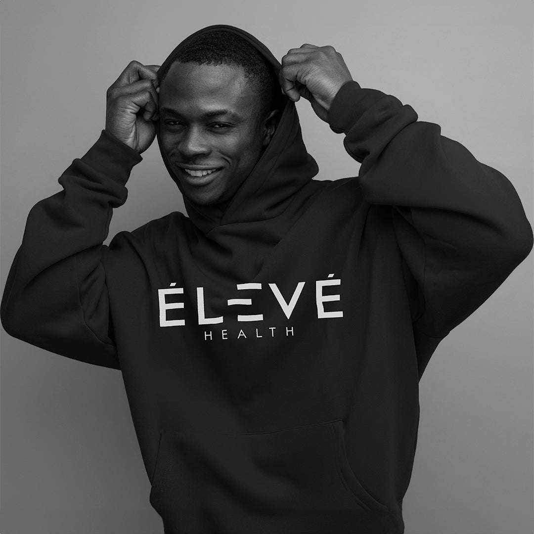Eleve Wear – Eleve Health