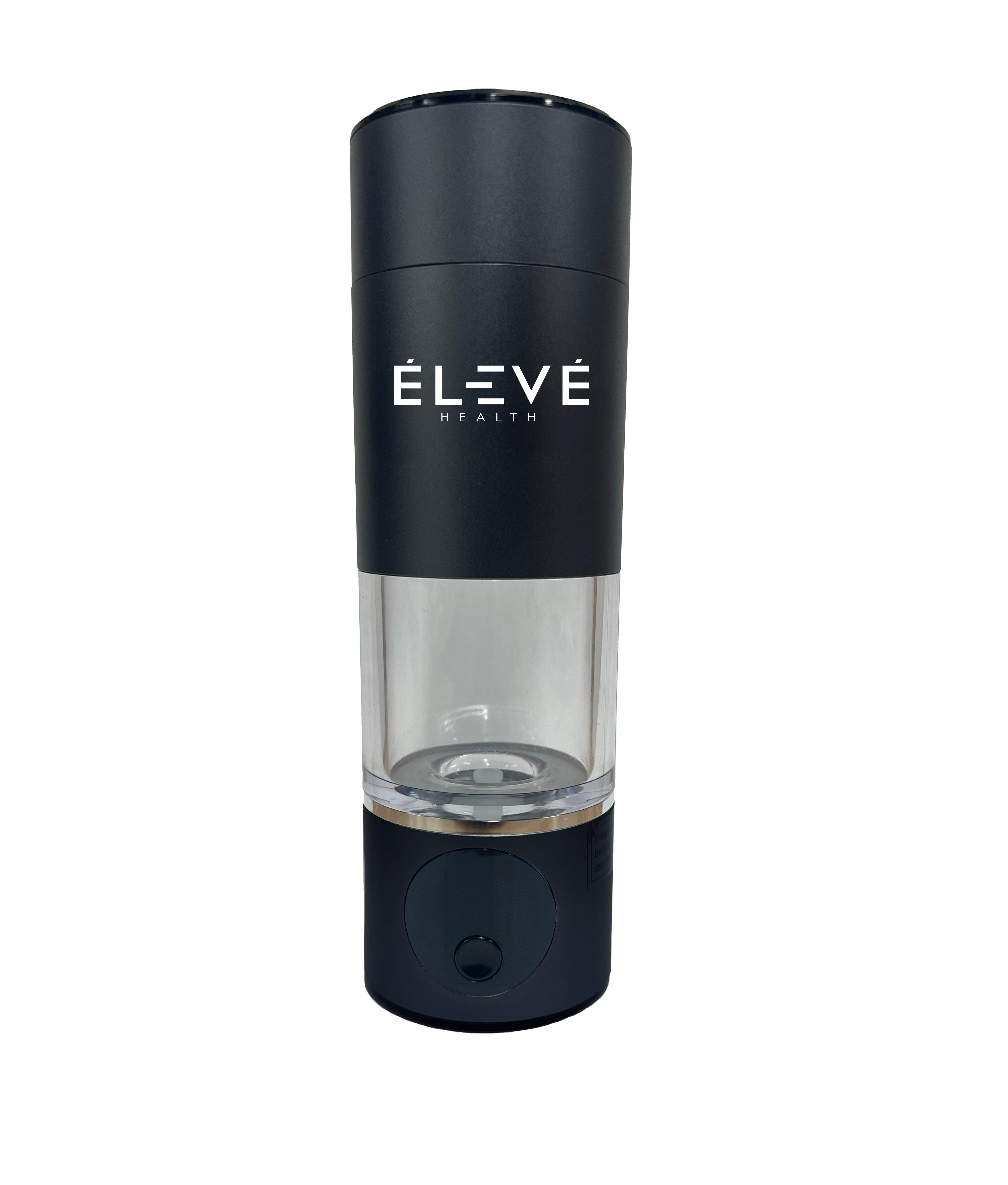 Accessories – Eleve Health