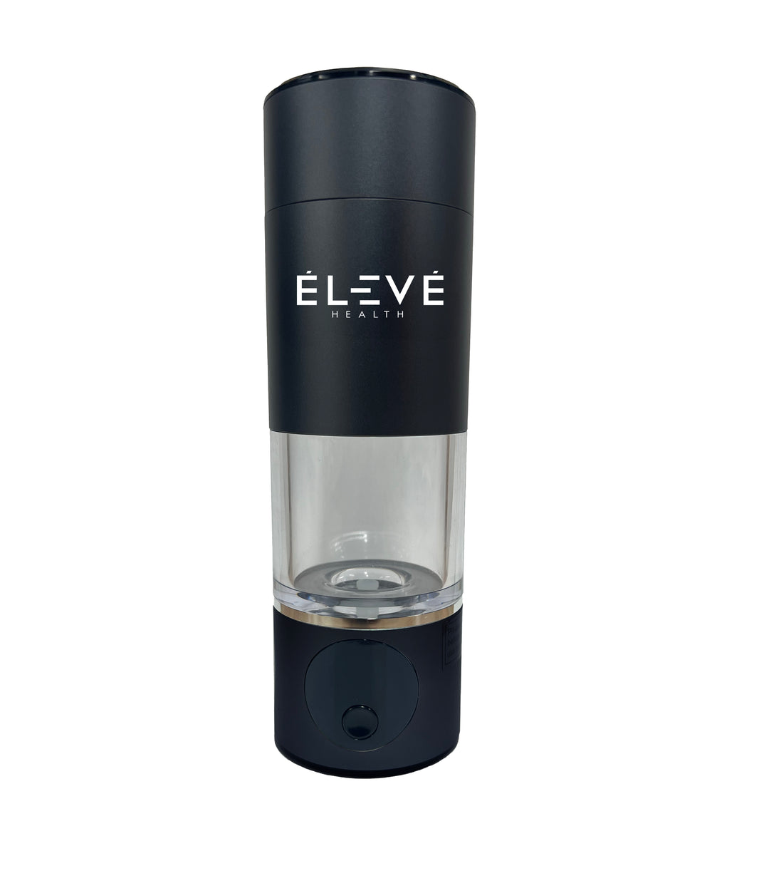 Accessories – Eleve Health